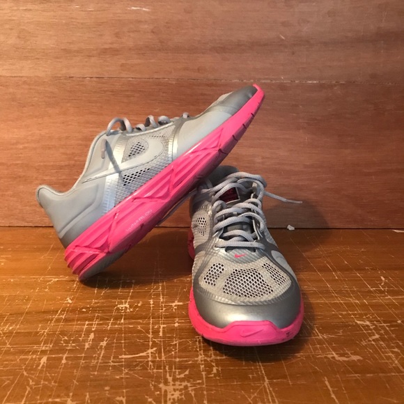 Nike | Shoes | Nike Lunar Victory | Poshmark